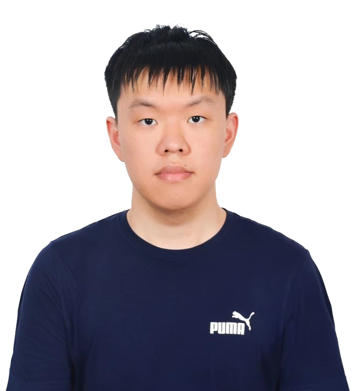 Facade Installation Robotic System (FIRS) – Zero Carbon Architecture ...