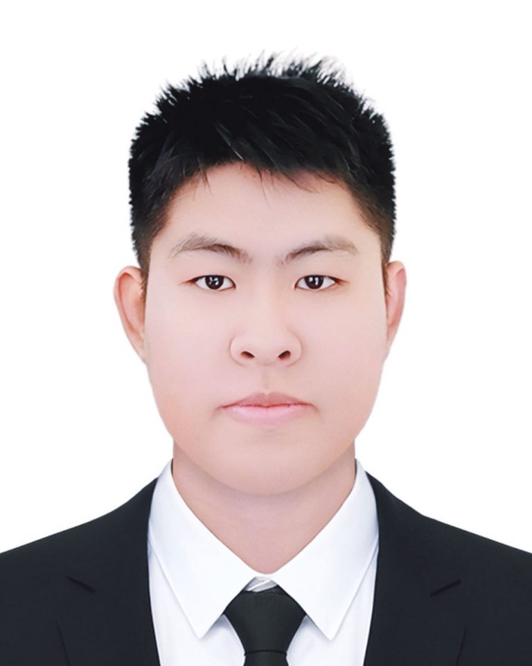 About Us – Zero Carbon Architecture ＆Future City