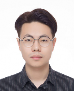 About Us – Zero Carbon Architecture ＆Future City