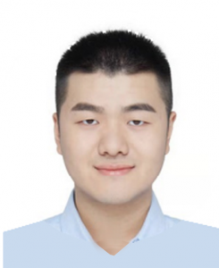 About Us – Zero Carbon Architecture ＆Future City