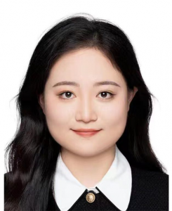 About Us – Zero Carbon Architecture ＆Future City