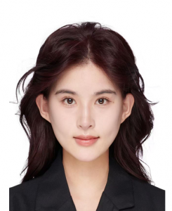 About Us – Zero Carbon Architecture ＆Future City